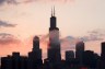 Famous Architecture in Chicago: 12 Buildings You Can’t Miss | TravelAwaits