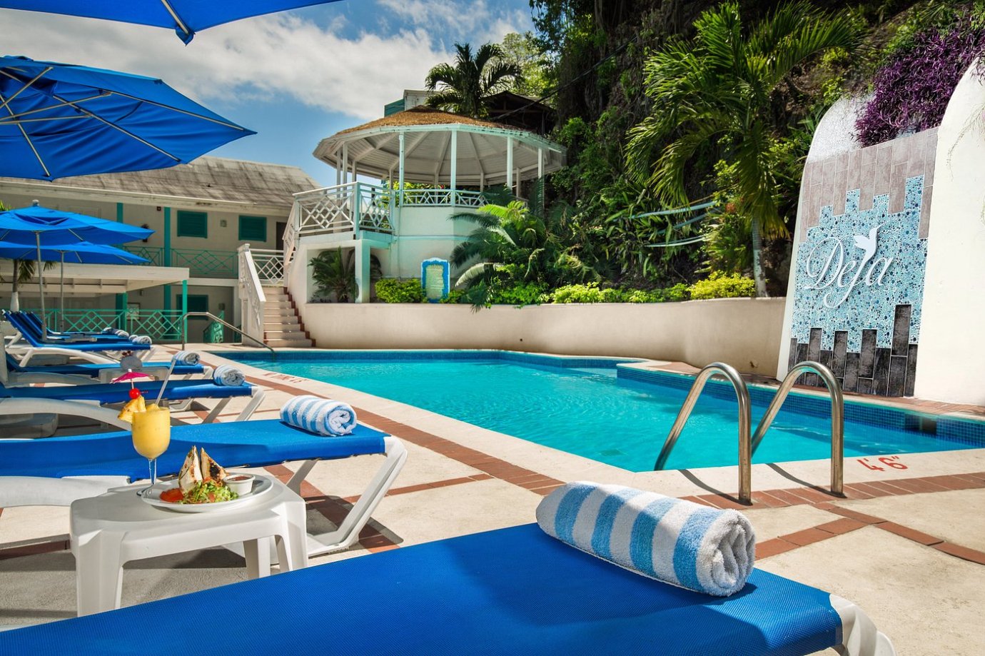 Most Affordable All-Inclusive Resorts in Jamaica: 10 Lush Mid-Range ...