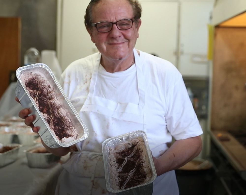 The Best Desserts in Los Angeles—Get Ready to Fall in Love | TravelAwaits