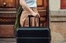 5 Types of Luggage Bags in Order of How Necessary They Are | TravelAwaits