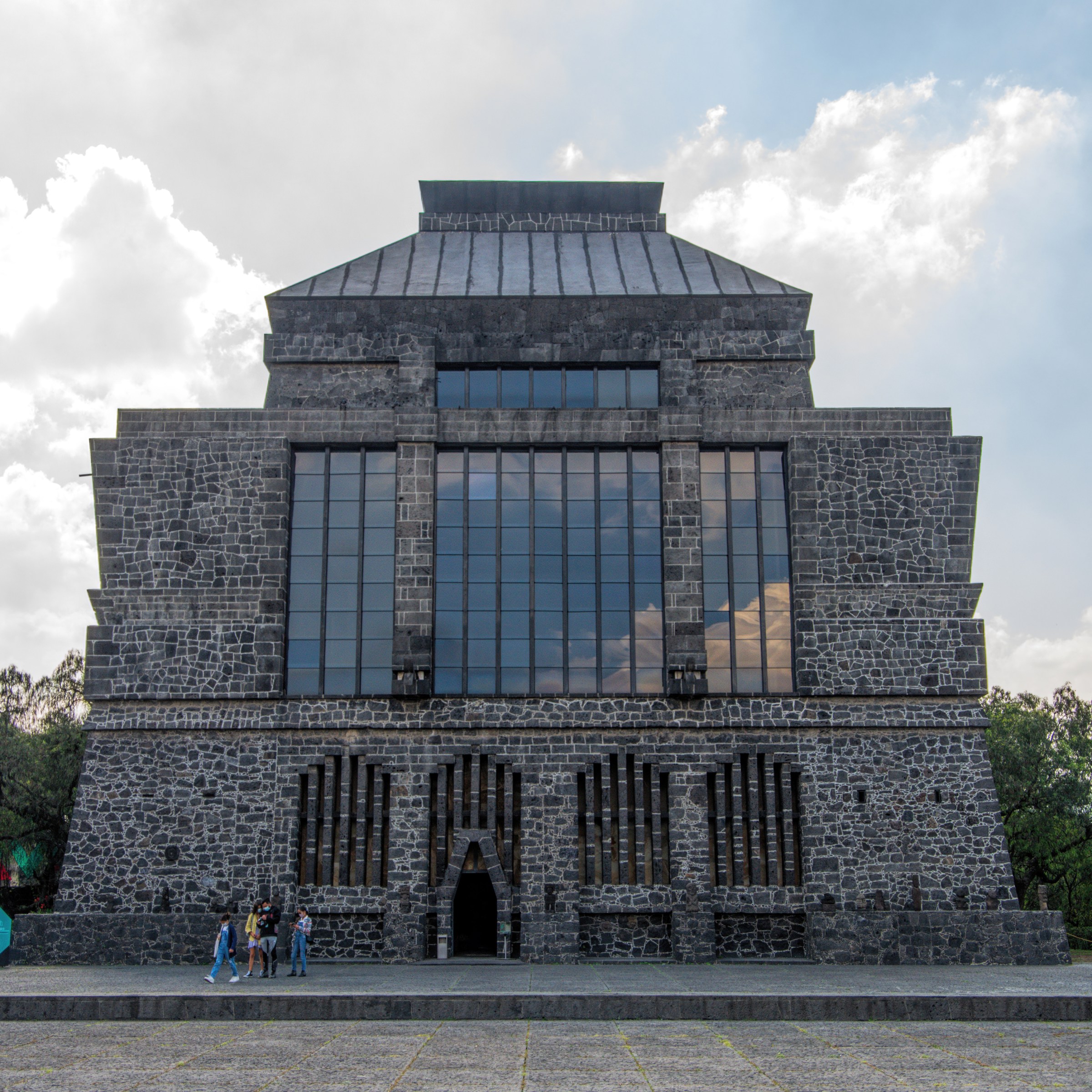Coolest Museums in the World That Don't Get Enough Attention | TravelAwaits