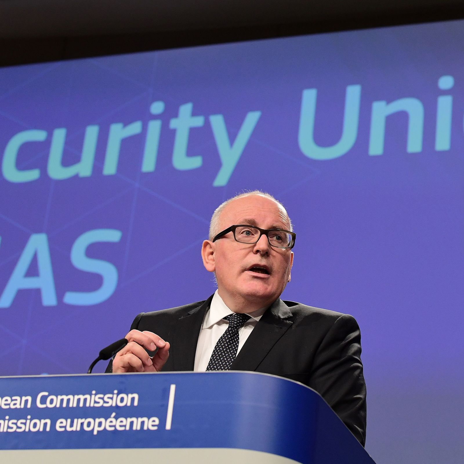 EU Triples Price for 2026’s ETIAS Entry Form | TravelAwaits