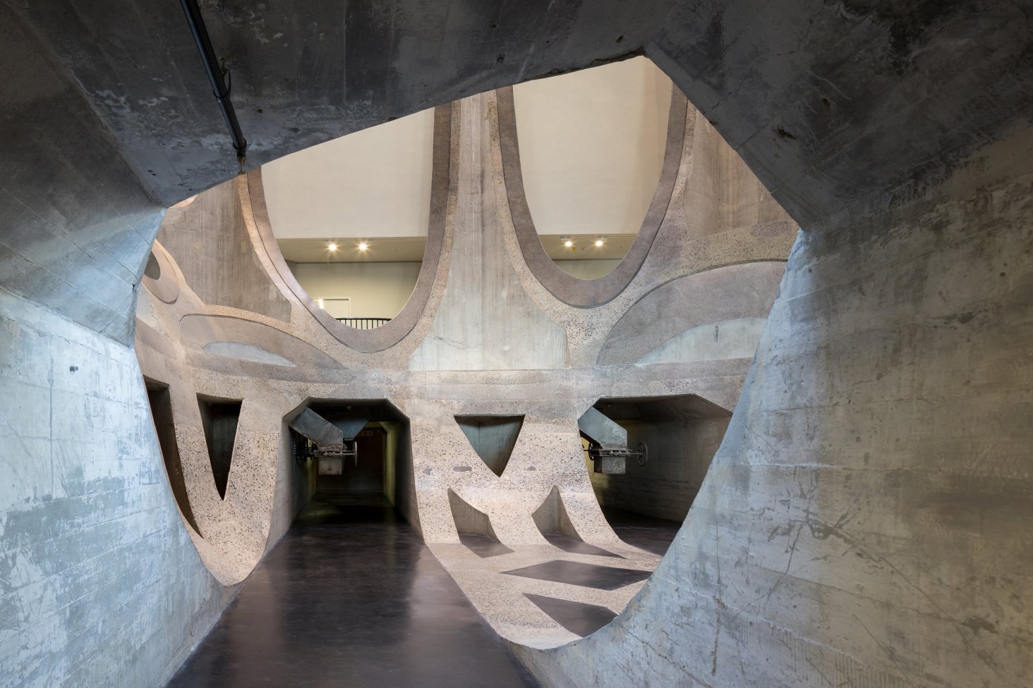 Coolest Museums in the World That Don't Get Enough Attention | TravelAwaits
