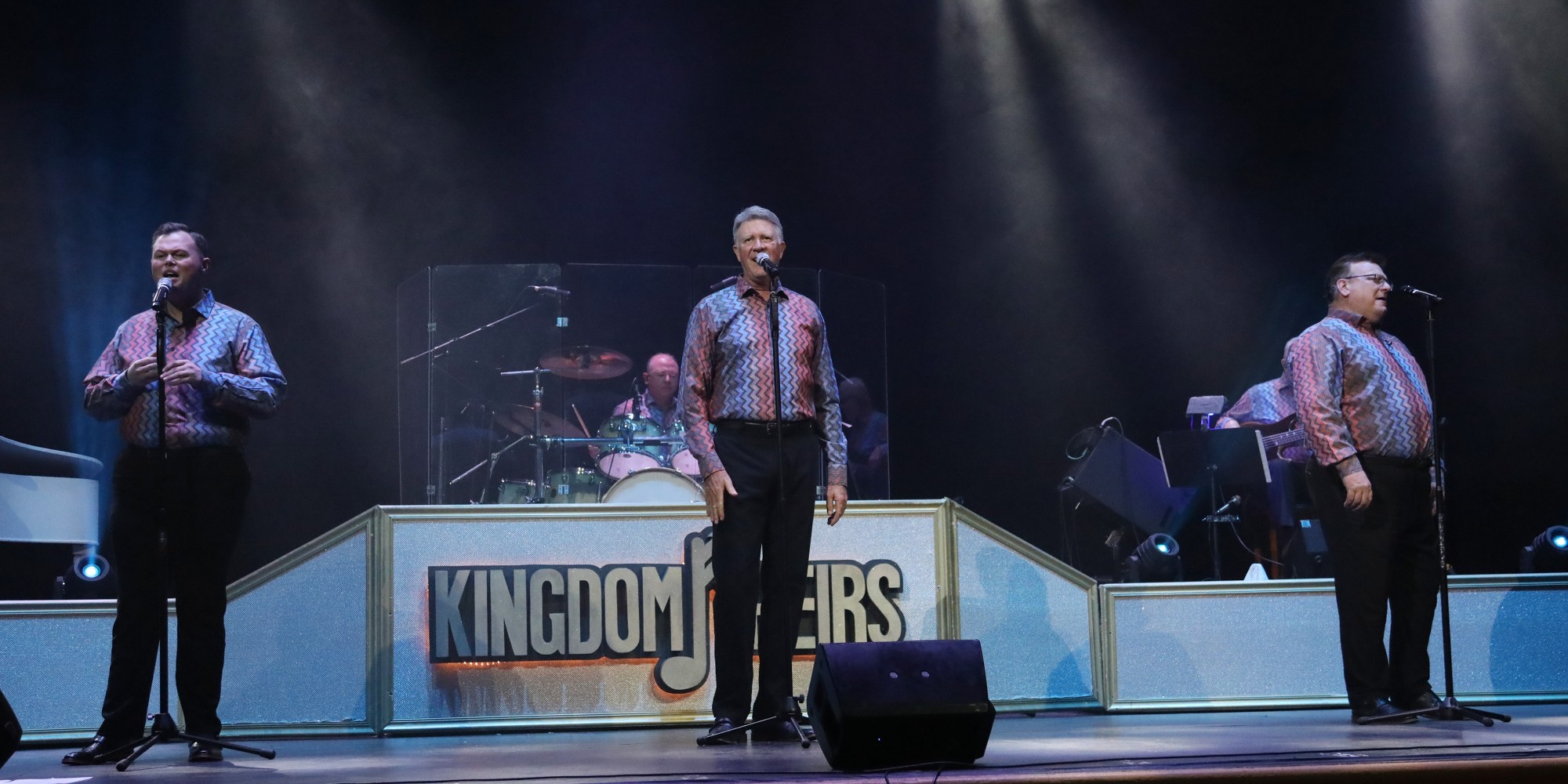 What is Dollywood Like? 10 Things You Need to Know About the Theme Park ...