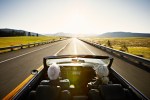 US Route 89, America’s Most Scenic Road Trip: The National Parks ...