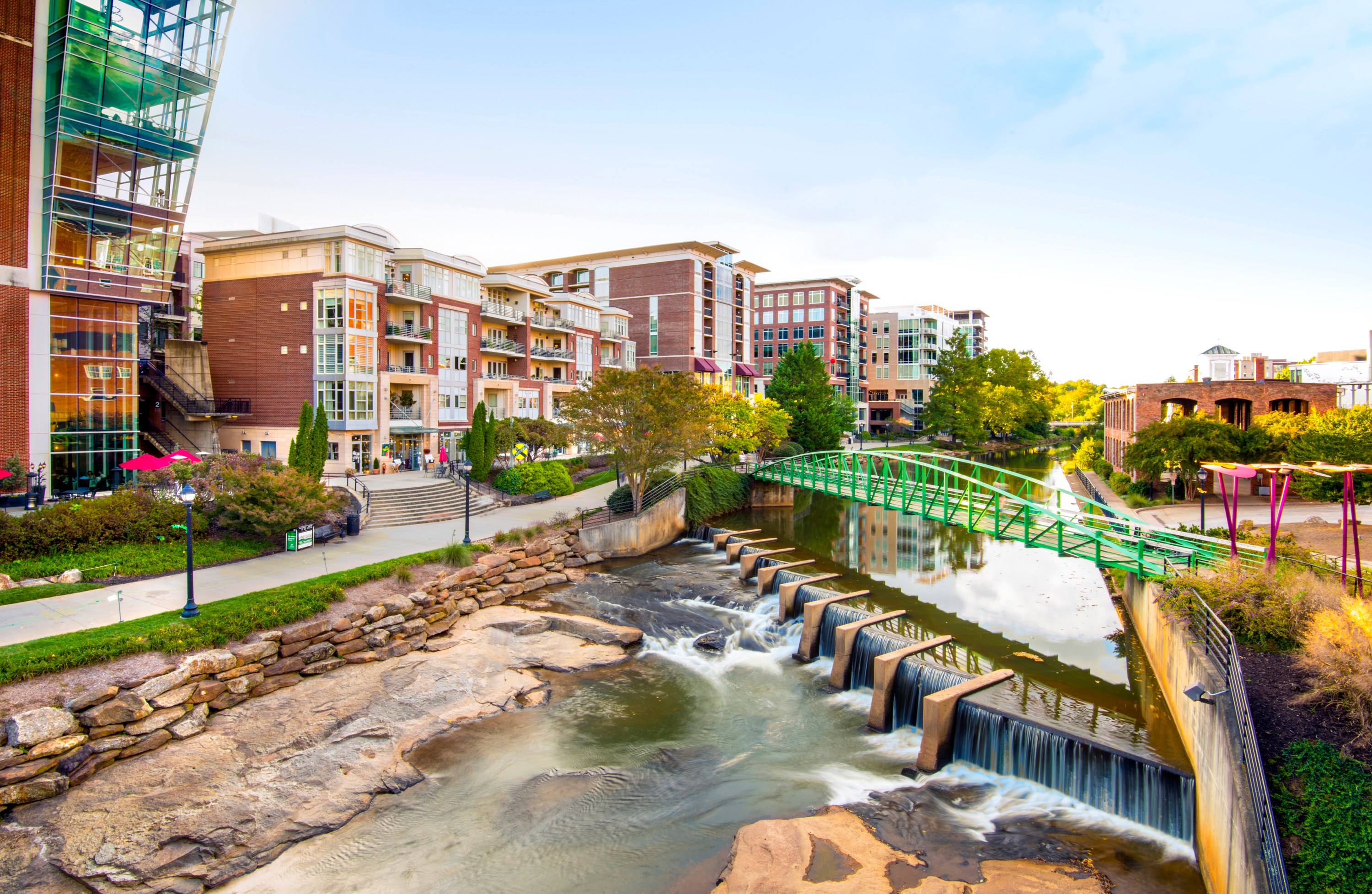 5 Unique & Popular Fall Festivals in the US | TravelAwaits