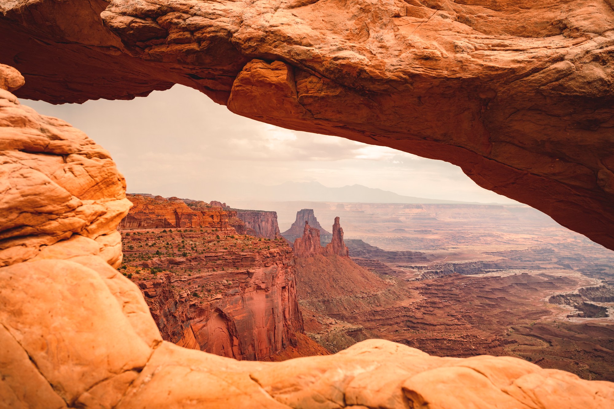 US Route 89, America’s Most Scenic Road Trip: The National Parks ...