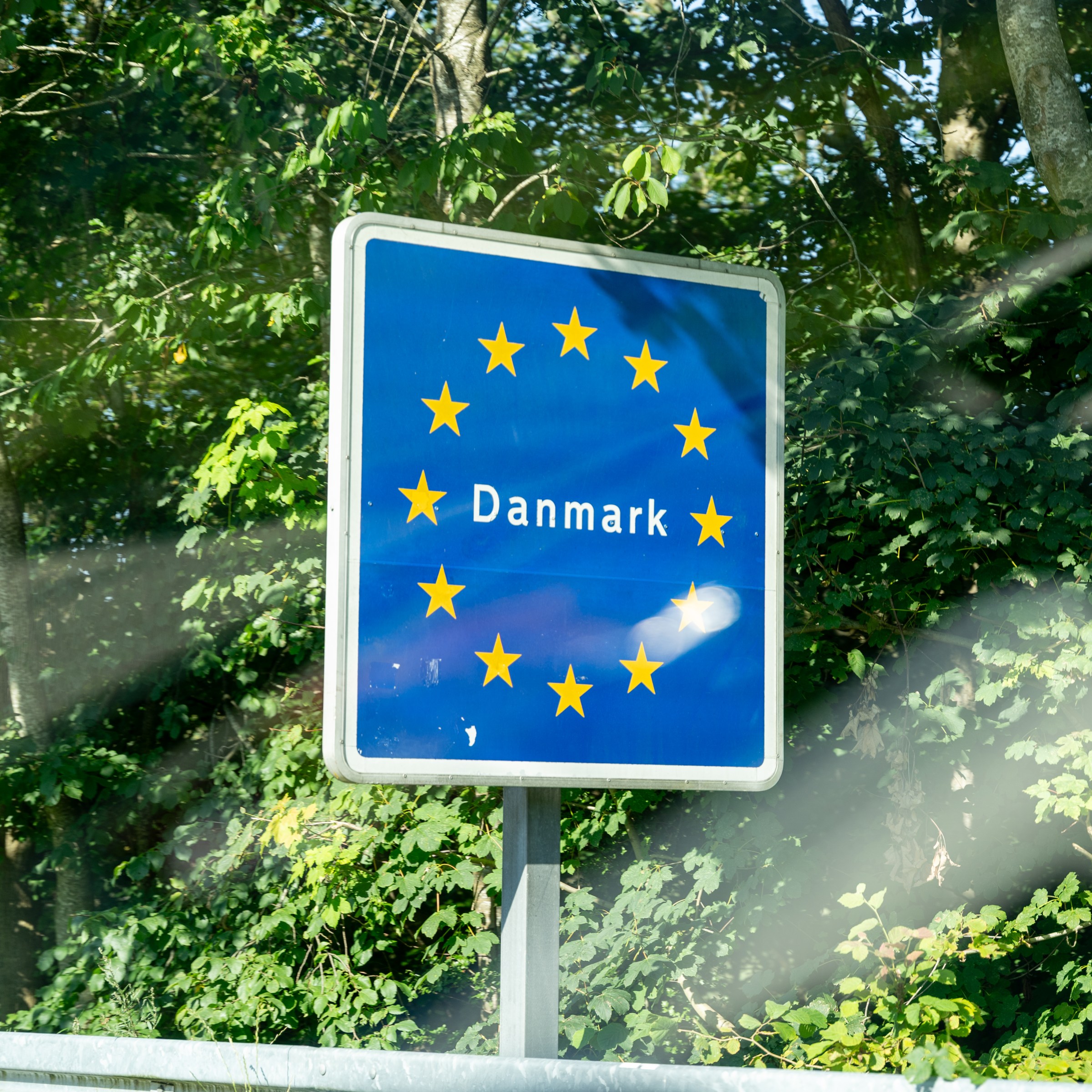 What is the Schengen Area? Your Guide to the Schengen Countries ...