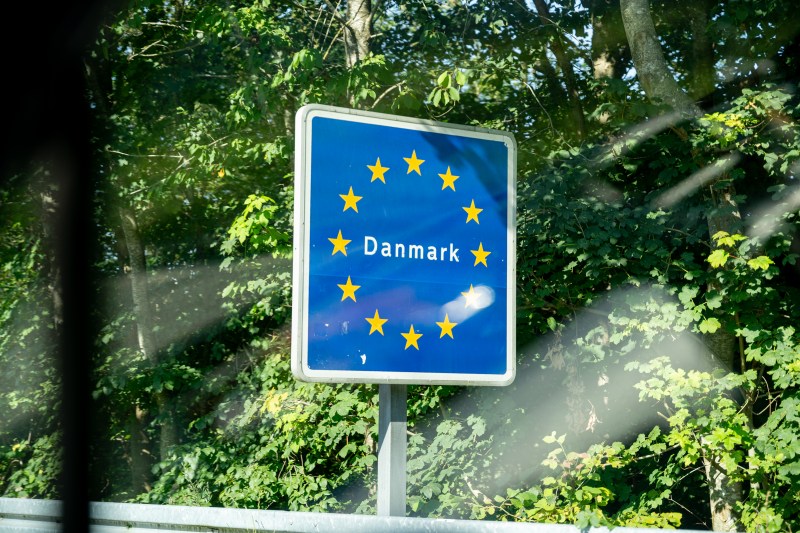 What is the Schengen Area? Your Guide to the Schengen Countries ...