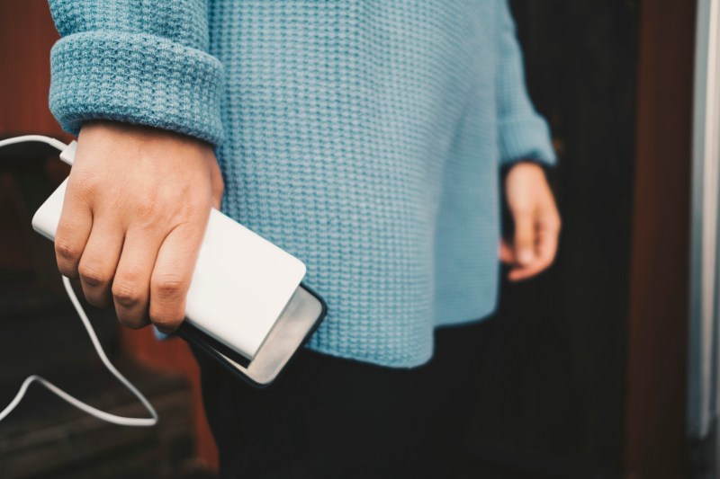 Battery Packs on Planes: Here’s What You Can & Can’t Bring Onboard with ...