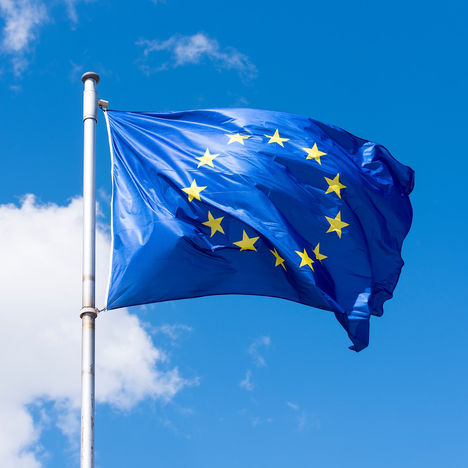 Breakdown of European Union Countries—Plus, Other Things to Know ...