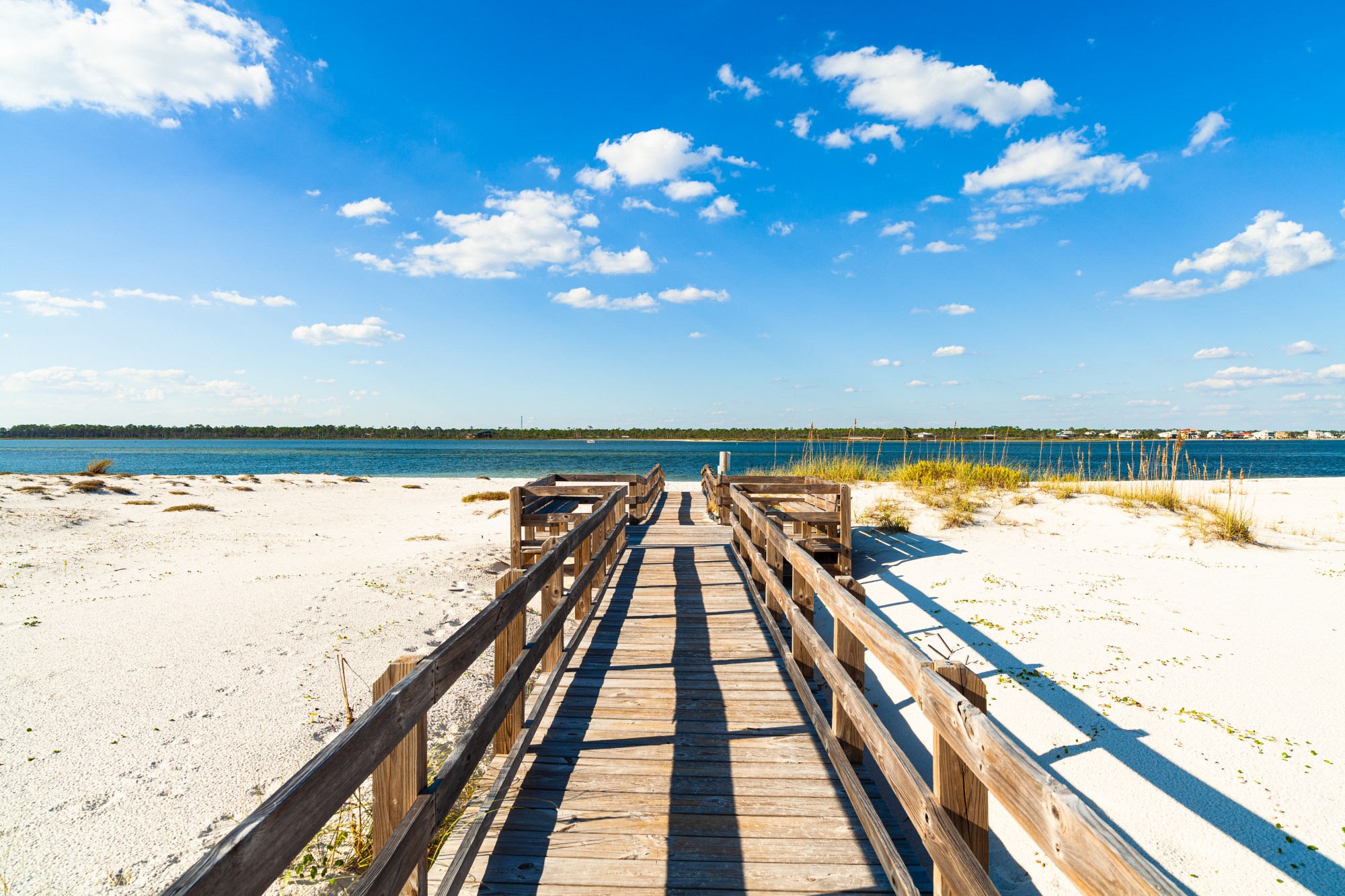 11 Great Spots for Winter Beach Vacations in 2025 | TravelAwaits