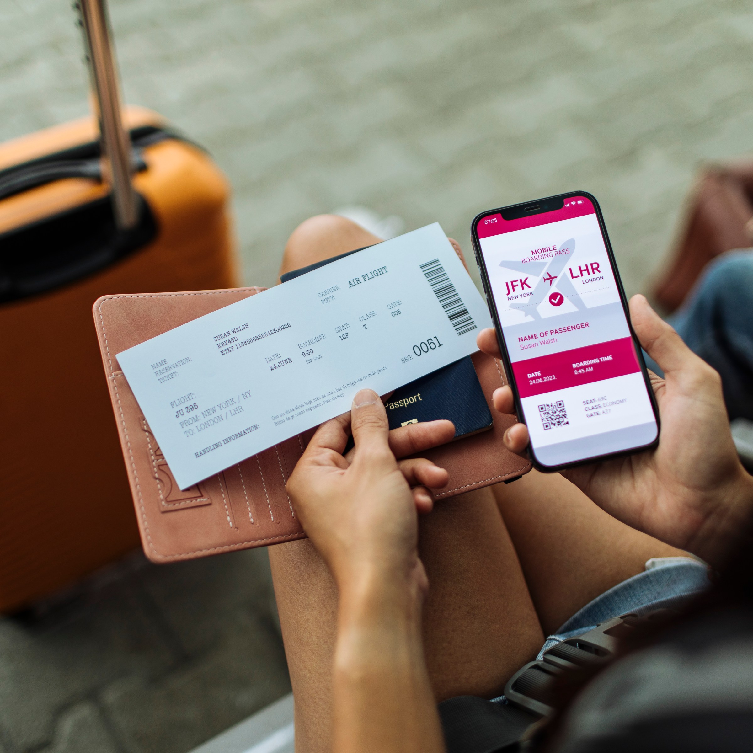 The 6-Step Guide to Booking Cheap Flights From Third Party Sites ...