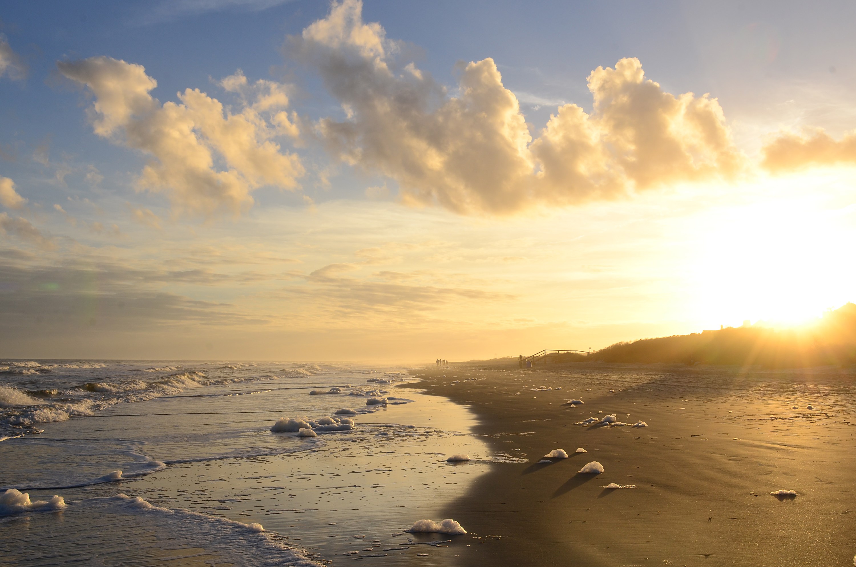 11 Great Spots for Winter Beach Vacations in 2025 | TravelAwaits