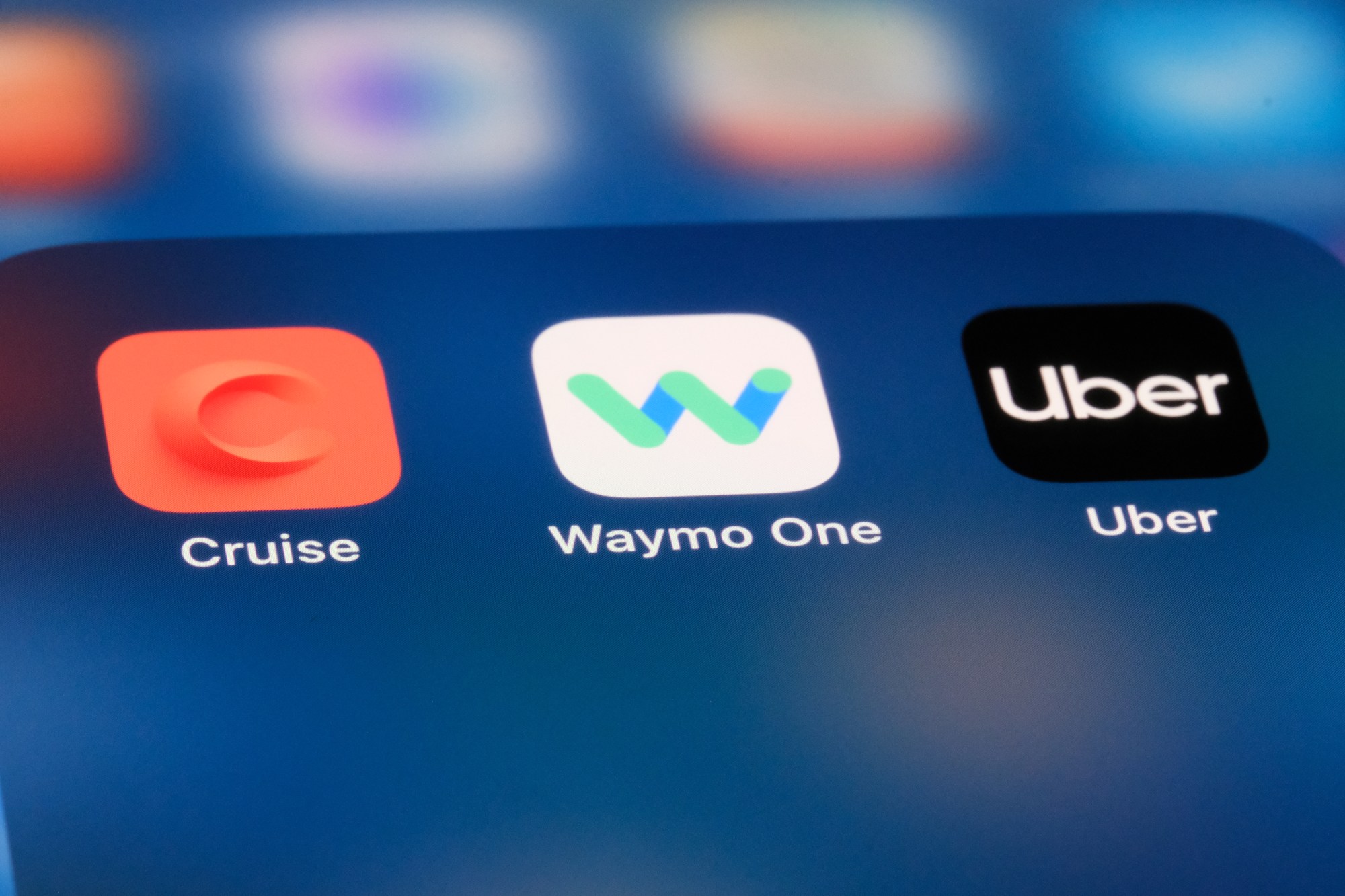 Robotaxis Are Live in 5 US Cities: Where Can You Get a Waymo ...