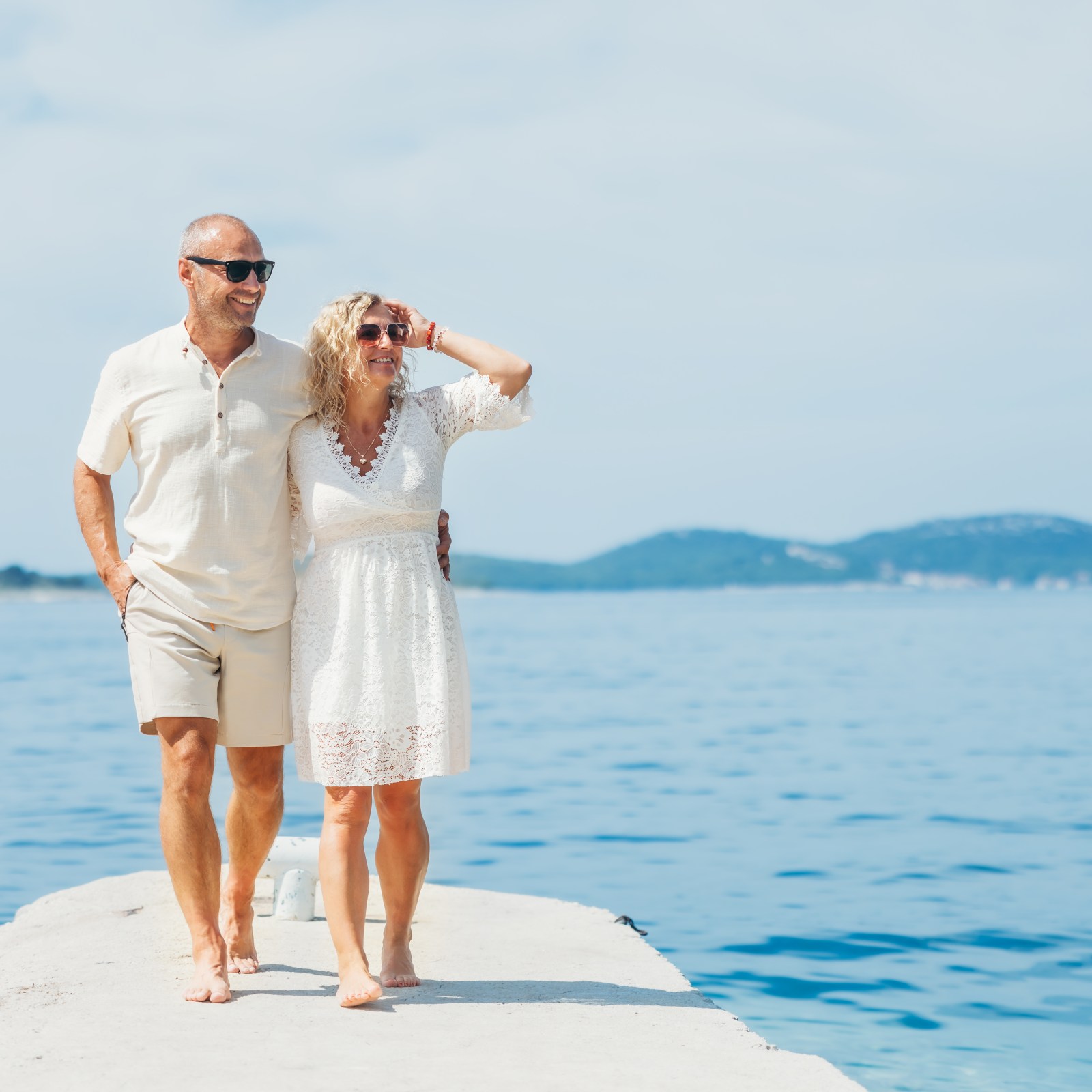 Are Travel Clubs Worth It? 8 Signs They Might Not Be | TravelAwaits