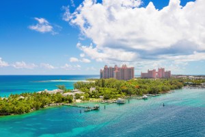 10 Cheapest Caribbean Destinations to Fly To—Which Island Should You ...