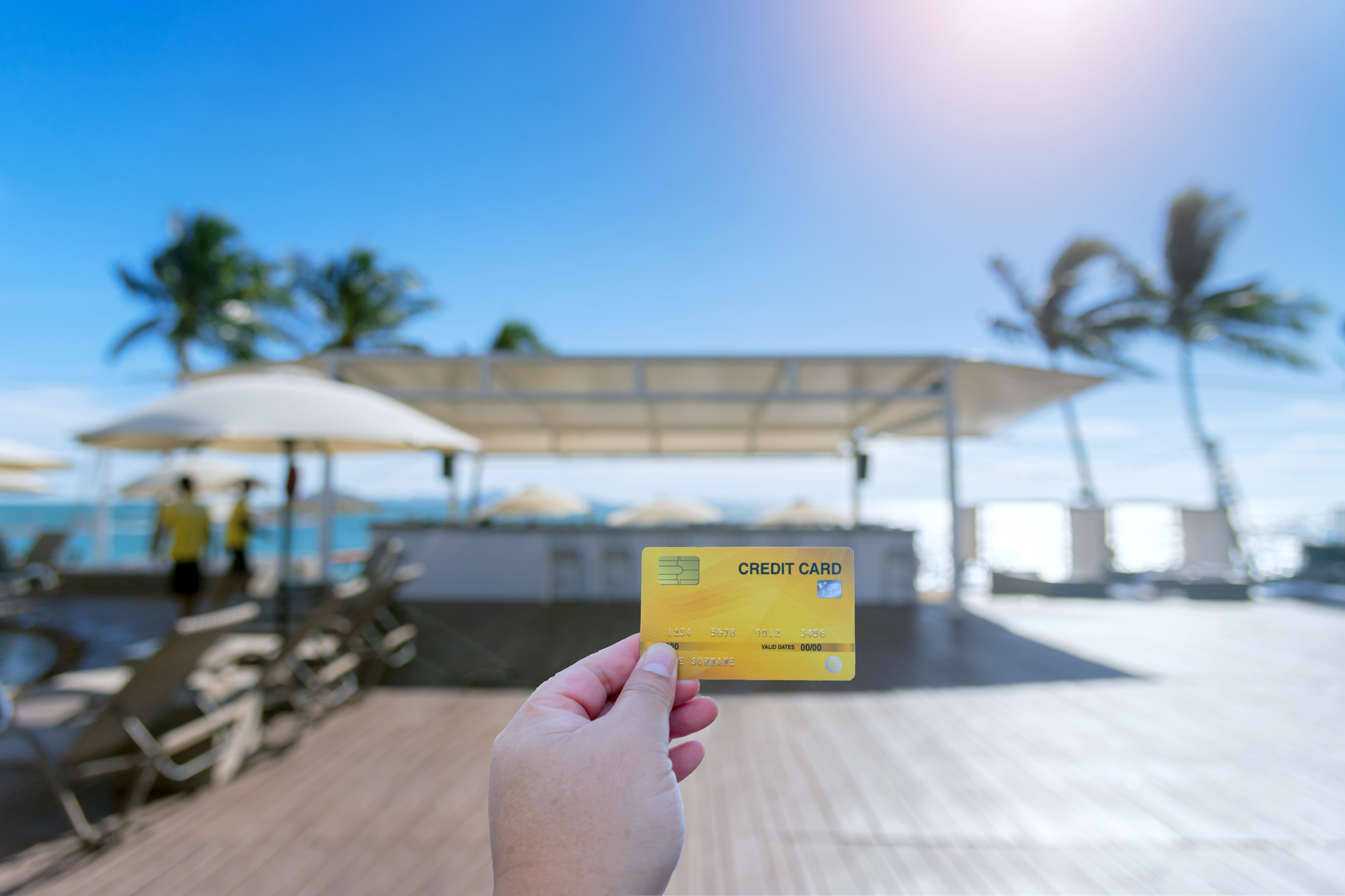 7 Travel Rewards Tips to Know About in 2026: Devaluations, Co-Brands ...