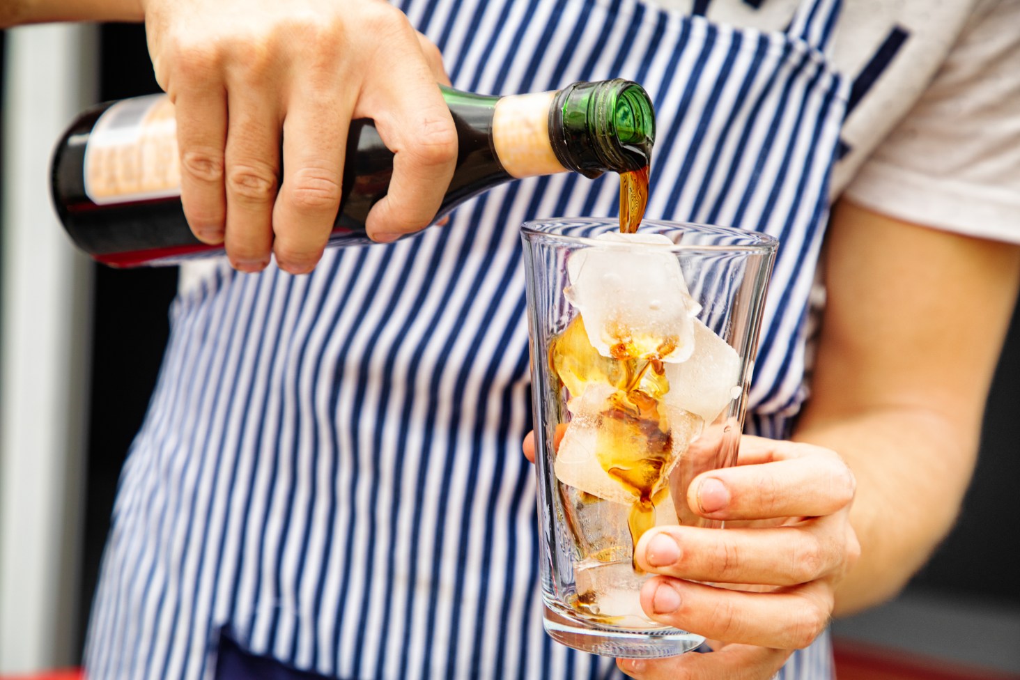 New Year’s Cheers: 10 Alcoholic Drinks from Around the World You Must ...