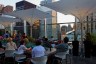 10 Tallest Rooftop Bars in Chicago | TravelAwaits