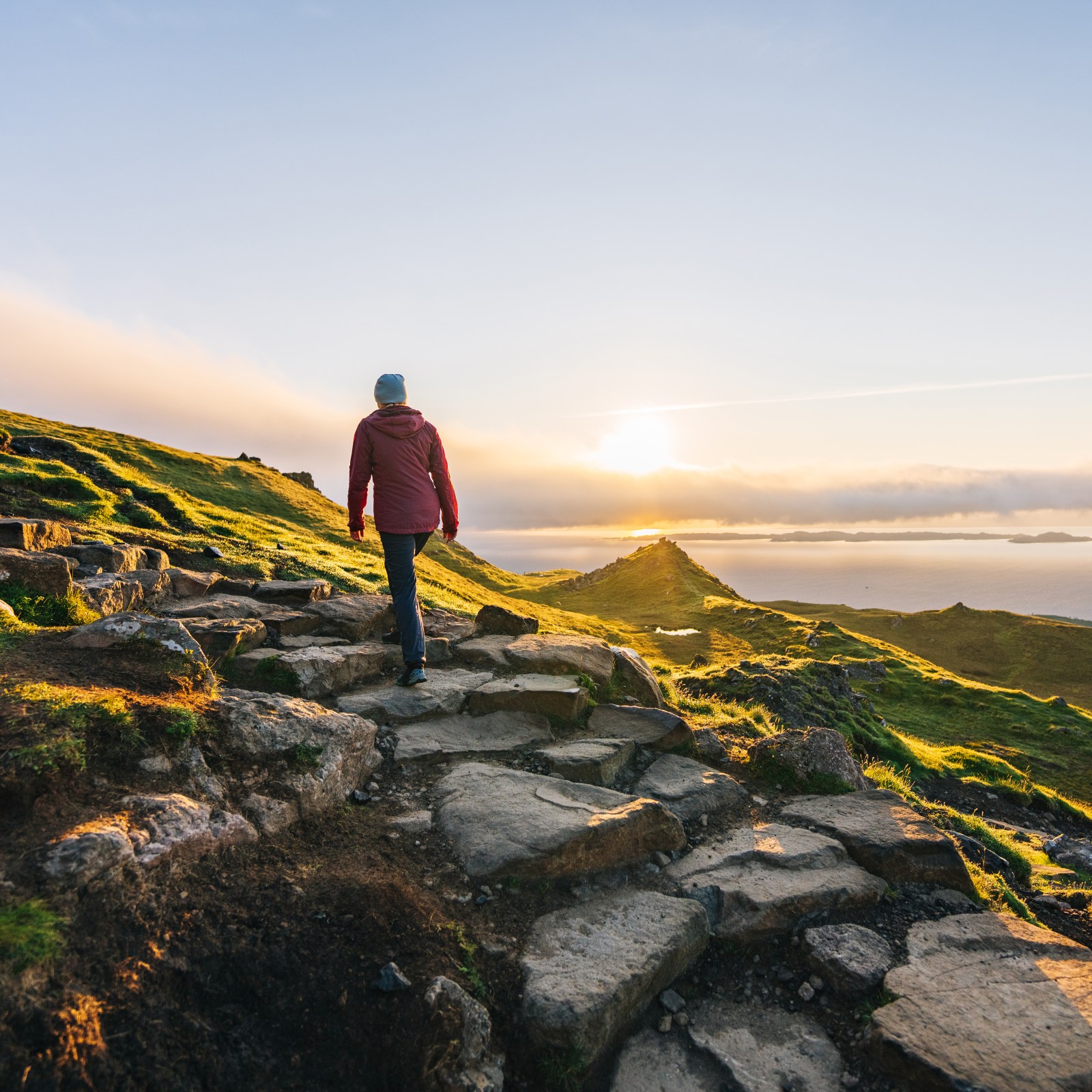 10 New Places to Visit in 2026: Which Trending Destinations Should You ...