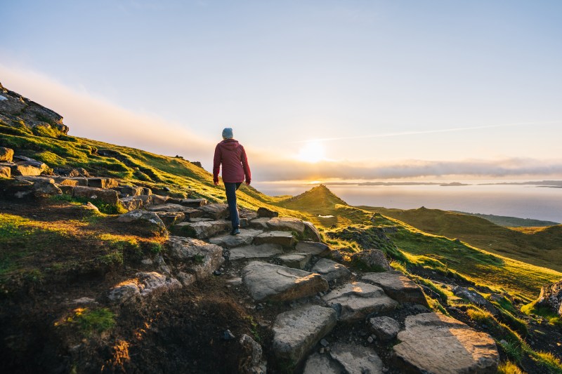 10 New Places to Visit in 2026: Which Trending Destinations Should You ...