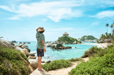 10 Cheapest Caribbean Destinations to Fly To—Which Island Should You ...