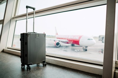 Airline Baggage Fees—How Much Does It Cost to Check Bags with US ...