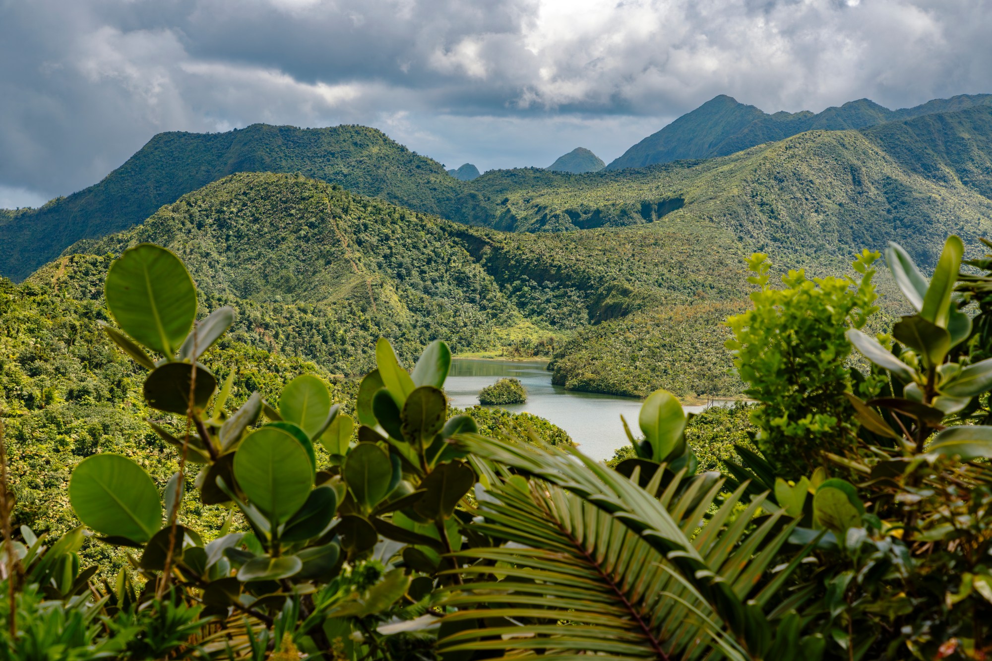 10 New Places to Visit in 2026: Which Trending Destinations Should You ...