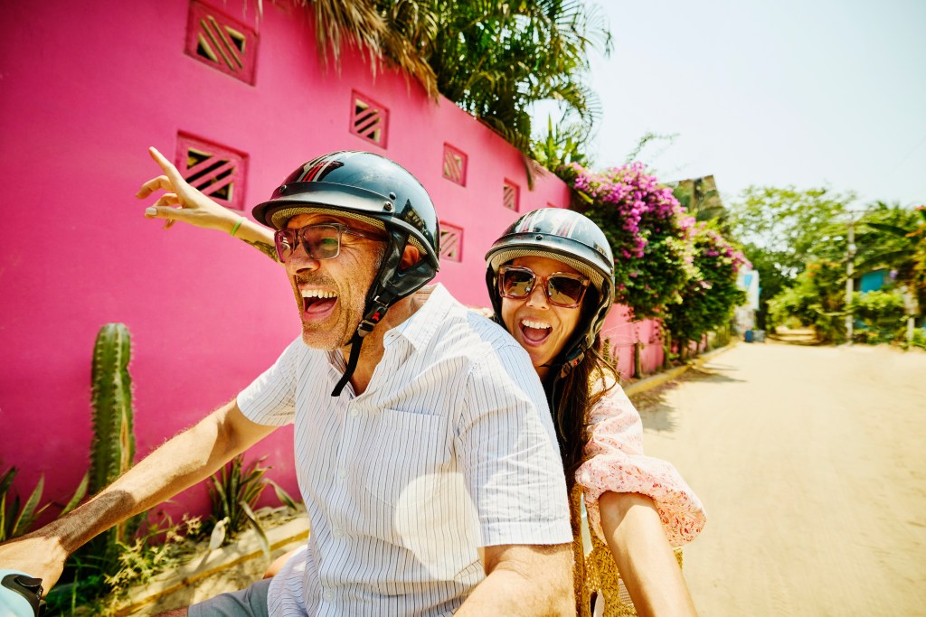 33 Travel Tuesday Deals That You Can Still Book (2025) | TravelAwaits