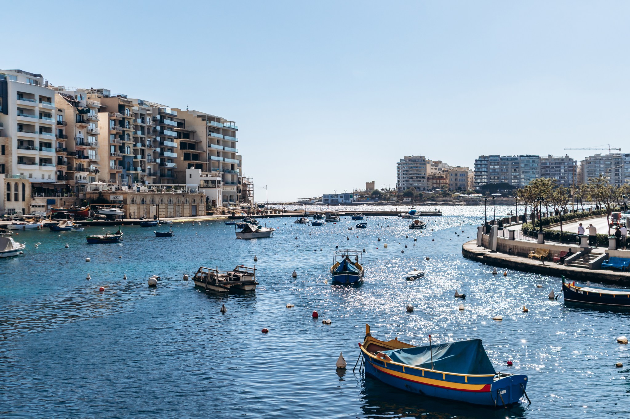 10 New Places to Visit in 2026: Which Trending Destinations Should You ...