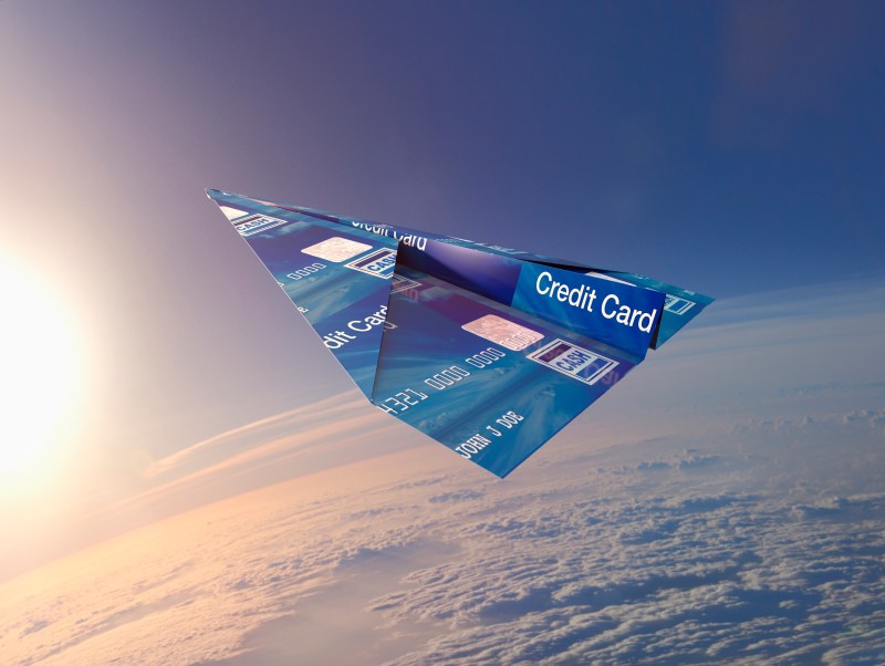7 Travel Rewards Tips to Know About in 2026: Devaluations, Co-Brands ...