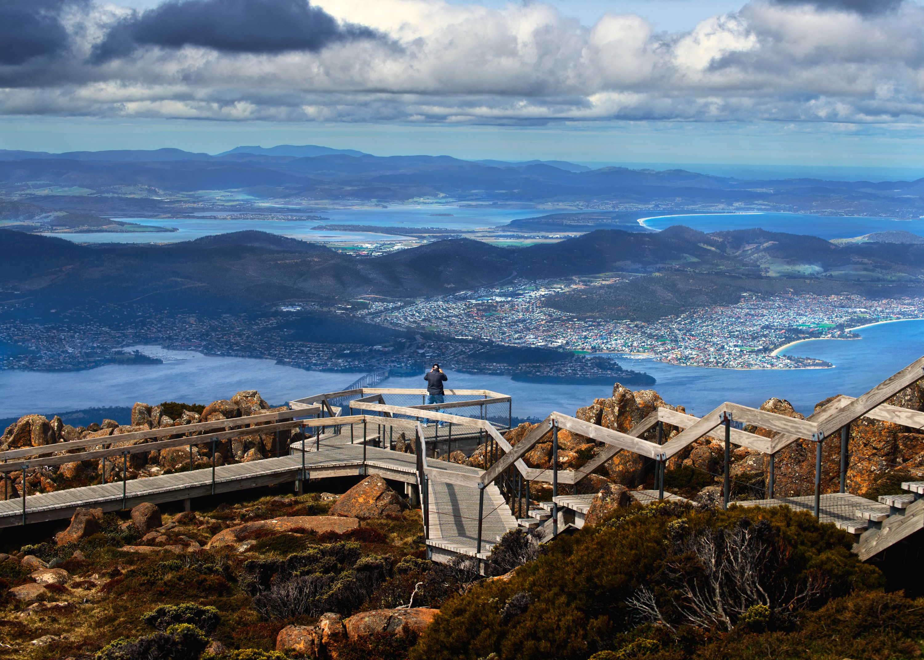10 New Places to Visit in 2026: Which Trending Destinations Should You ...