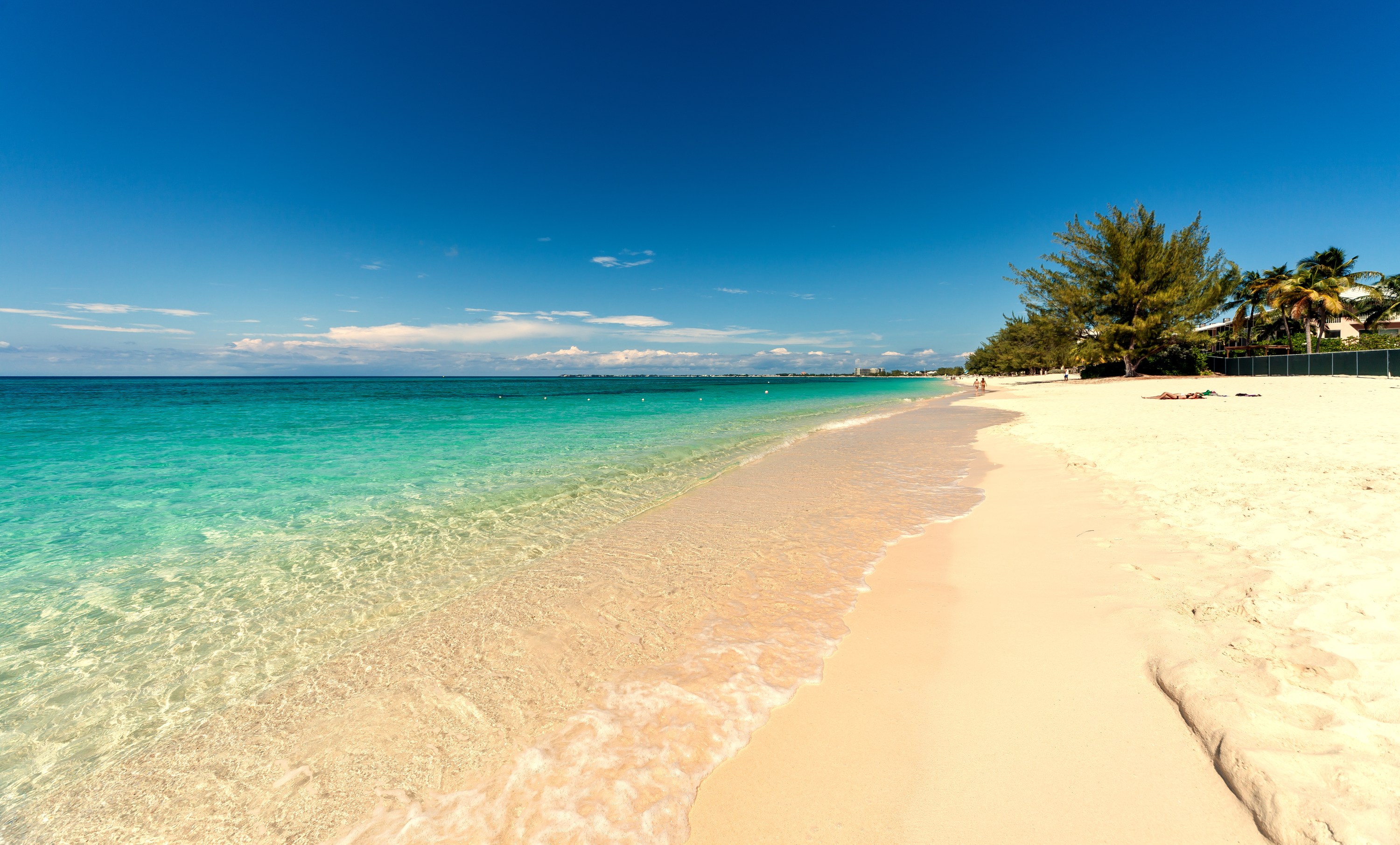10 Cheapest Caribbean Destinations to Fly To—Which Island Should You ...