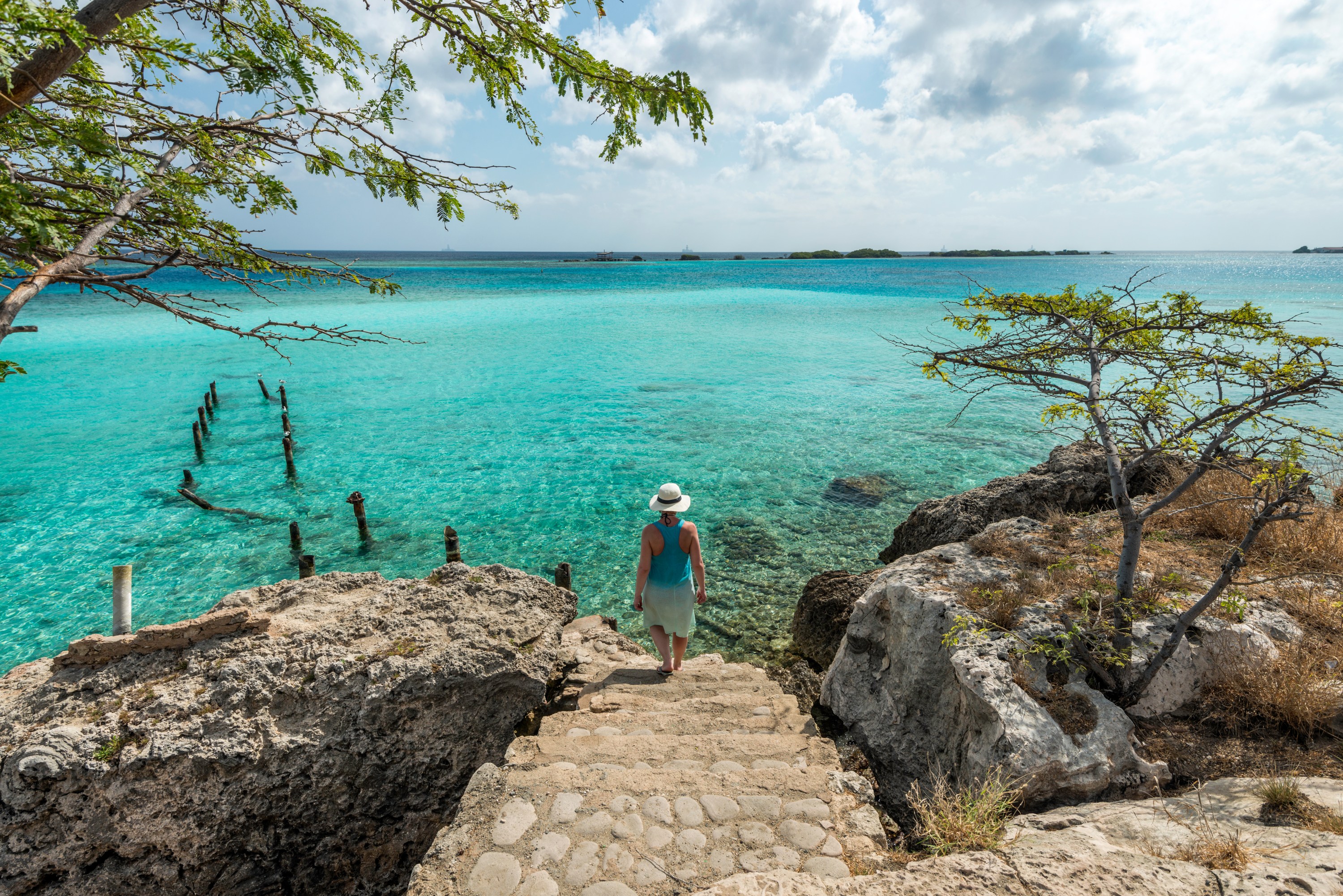 10 Cheapest Caribbean Destinations to Fly To—Which Island Should You ...