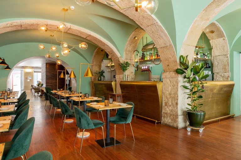 Top 10 Prettiest Cities in Europe—Based on Beautiful Hotels | TravelAwaits