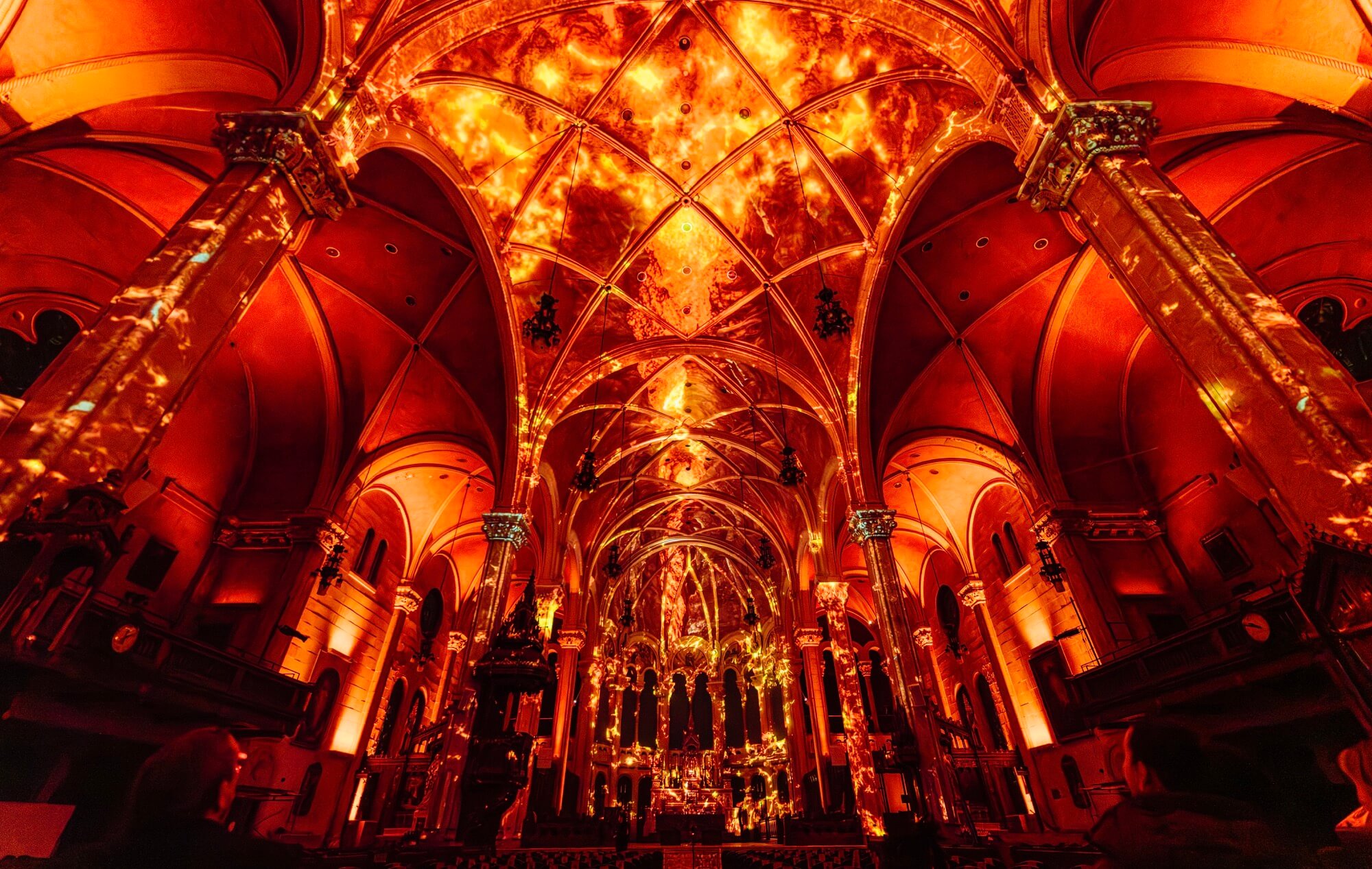 5 Things to Do in Quebec City & Montreal in Winter—Call It ‘Winterapy ...