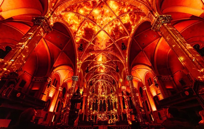 5 Things to Do in Quebec City & Montreal in Winter—Call It ‘Winterapy ...