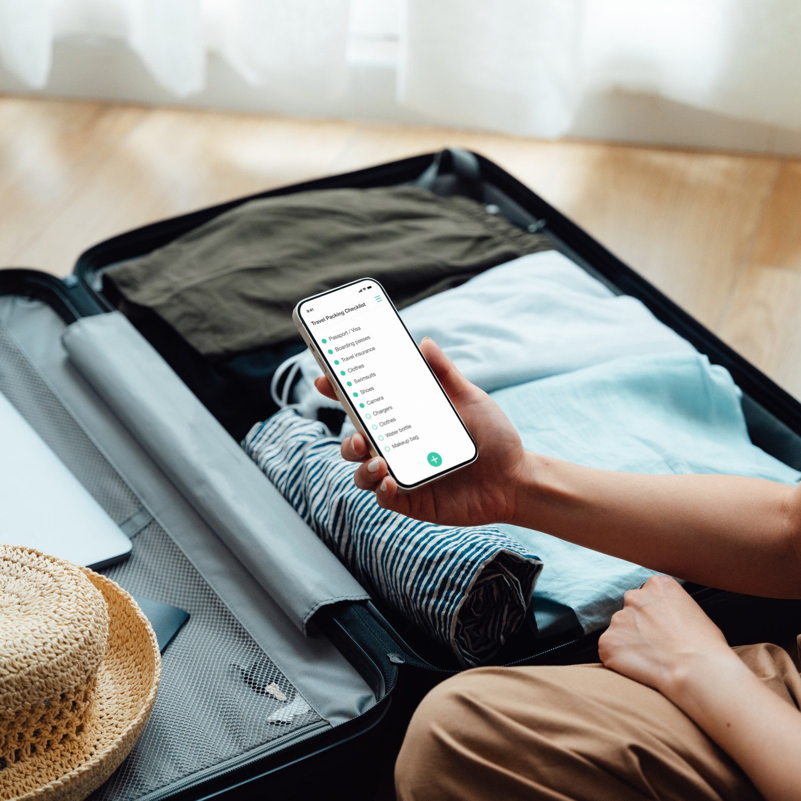 Keep an Eye on These 6 Upcoming Travel Package Deals from Expedia ...