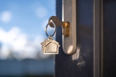 5 Best Private Rental Sites to Use for Vacation in 2026 | TravelAwaits
