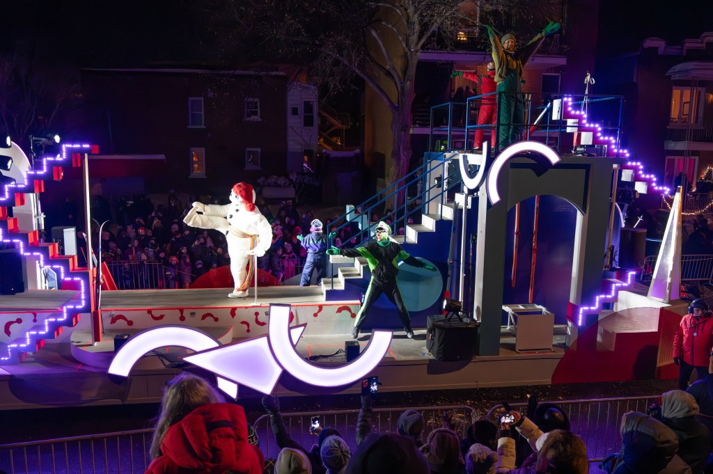 5 Things to Do in Quebec City & Montreal in Winter—Call It ‘Winterapy ...