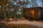 How to Go Glamping With a Hotel Chain You Know & Love: Marriott’s ...