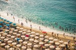 Mediterranean Sea Map: Your Guide to the Adriatic, Aegean, & Beyond ...