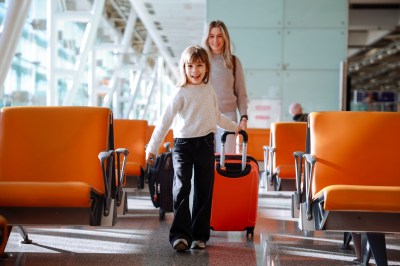 Study Ranks Best Frequent Flyer Programs in 2026 for Americans ...