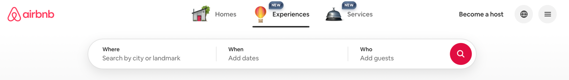 What Are Airbnb Experiences? And What Are Airbnb Services? Inside the ...
