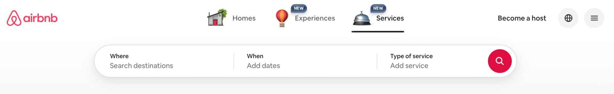 What Are Airbnb Experiences? And What Are Airbnb Services? Inside the ...