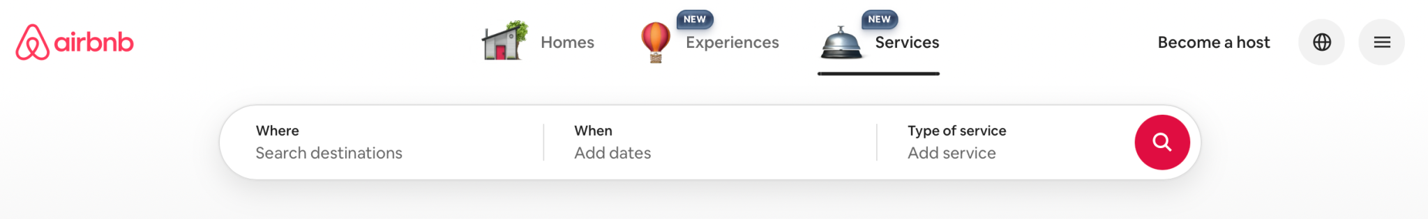 What Are Airbnb Experiences? And What Are Airbnb Services? Inside the ...