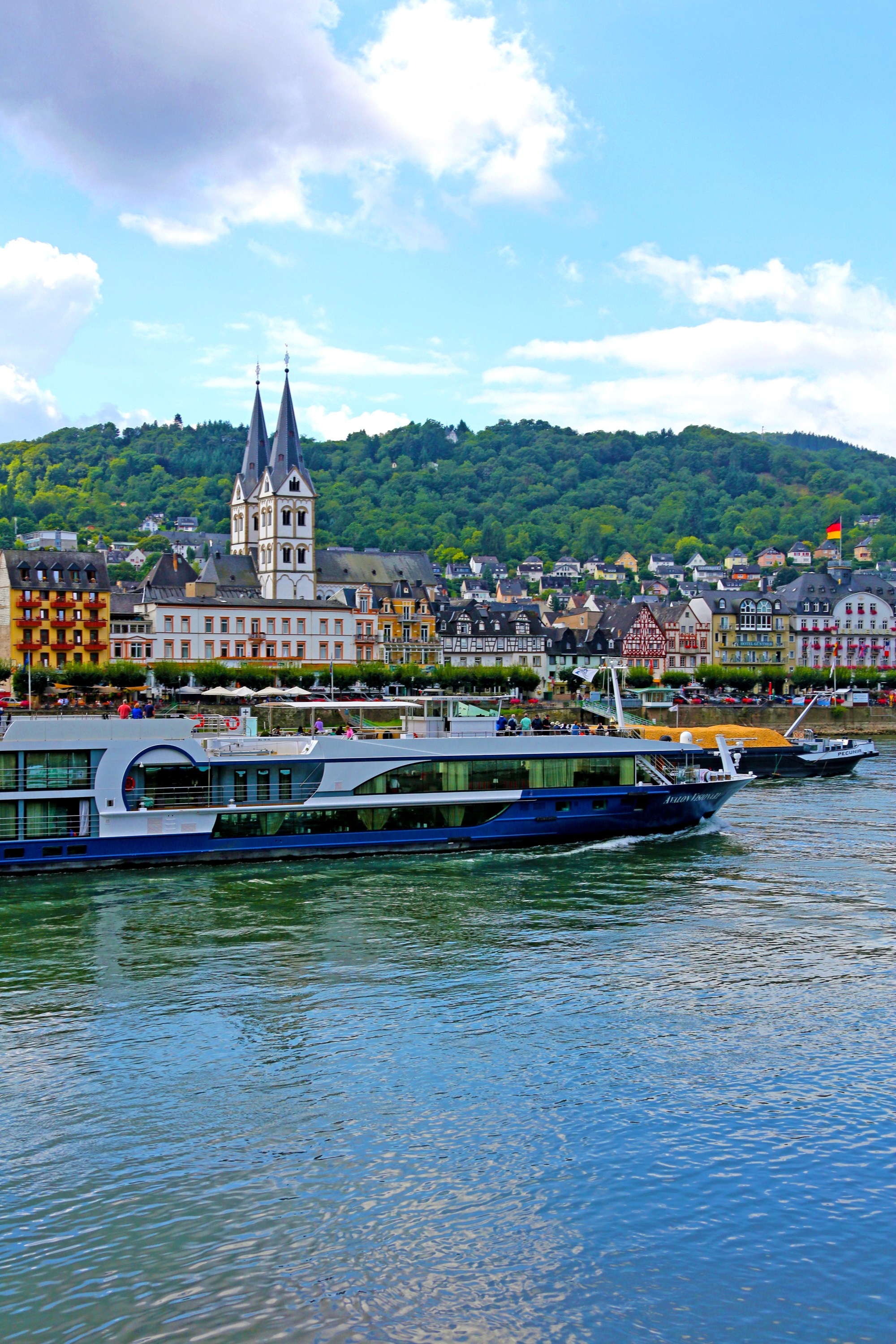 8 River Cruises in Europe from Avalon Waterways That Are On Sale Now ...