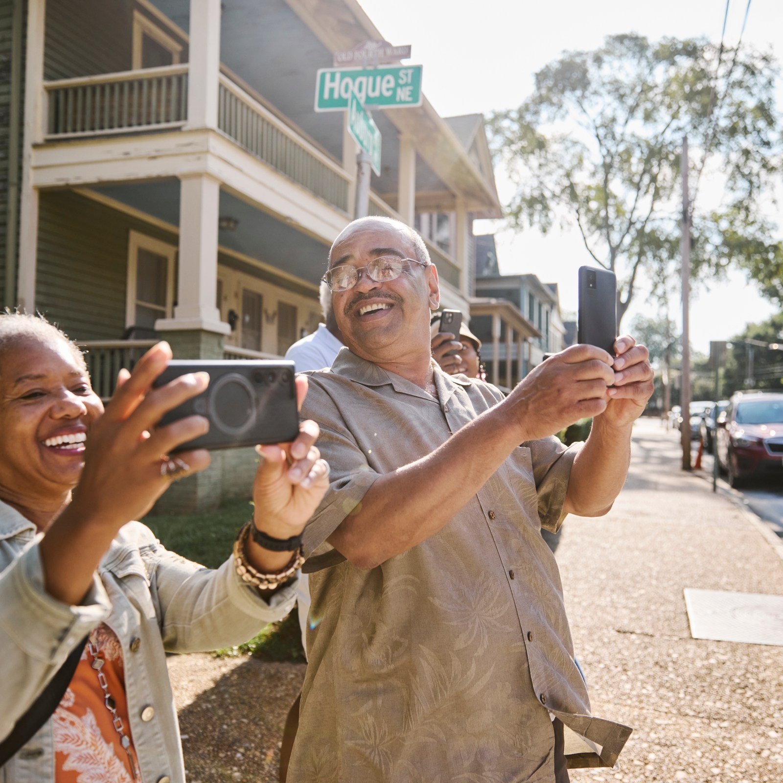What to Do in Atlanta: 19 Tours on Viator & GetMyGuide | TravelAwaits