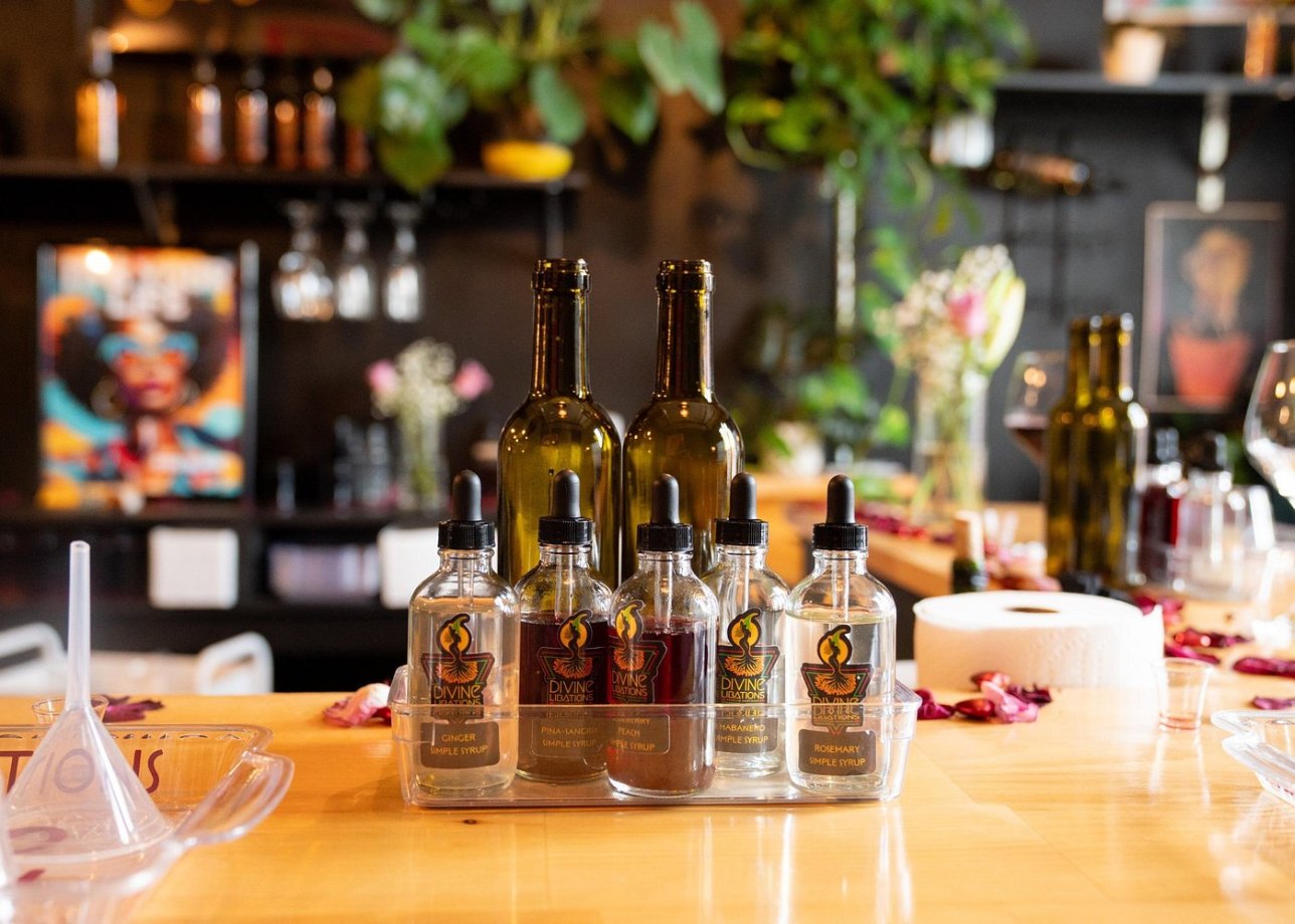 What to Do in Atlanta: 19 Tours on Viator & GetMyGuide | TravelAwaits